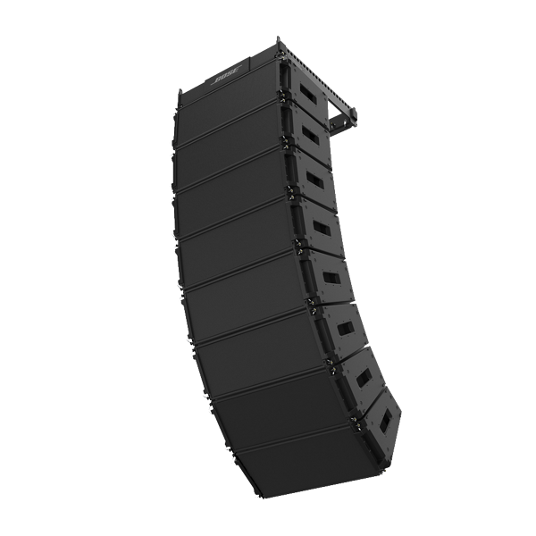 Boxe Profesionale Bose - BOSE PRO