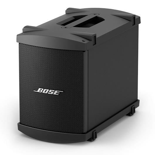 Sistem array Bose L1 Model II - BOSE PRO