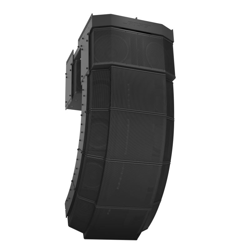 Bose RoomMatch RMS215 - BOSE PRO