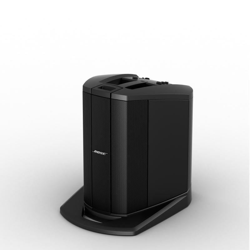Sistem array Bose L1 Compact - BOSE PRO