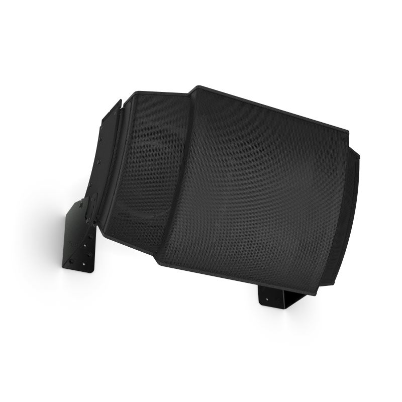 Bose RoomMatch RMS215 - BOSE PRO