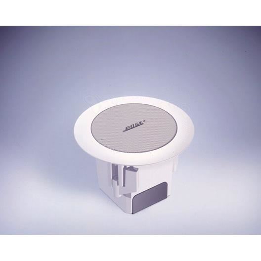 Bose FreeSpace 3 - Boxe Satelit tip îngropat - BOSE PRO