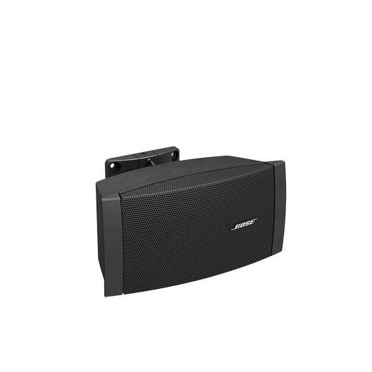 Bose FreeSpace DS 16SE - BOSE PRO