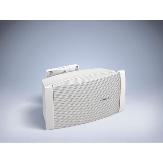 Bose FreeSpace DS 16SE - BOSE PRO