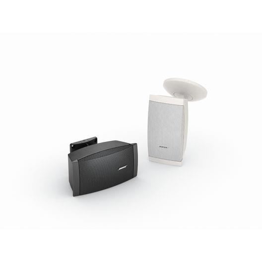 Bose FreeSpace DS 16SE - BOSE PRO