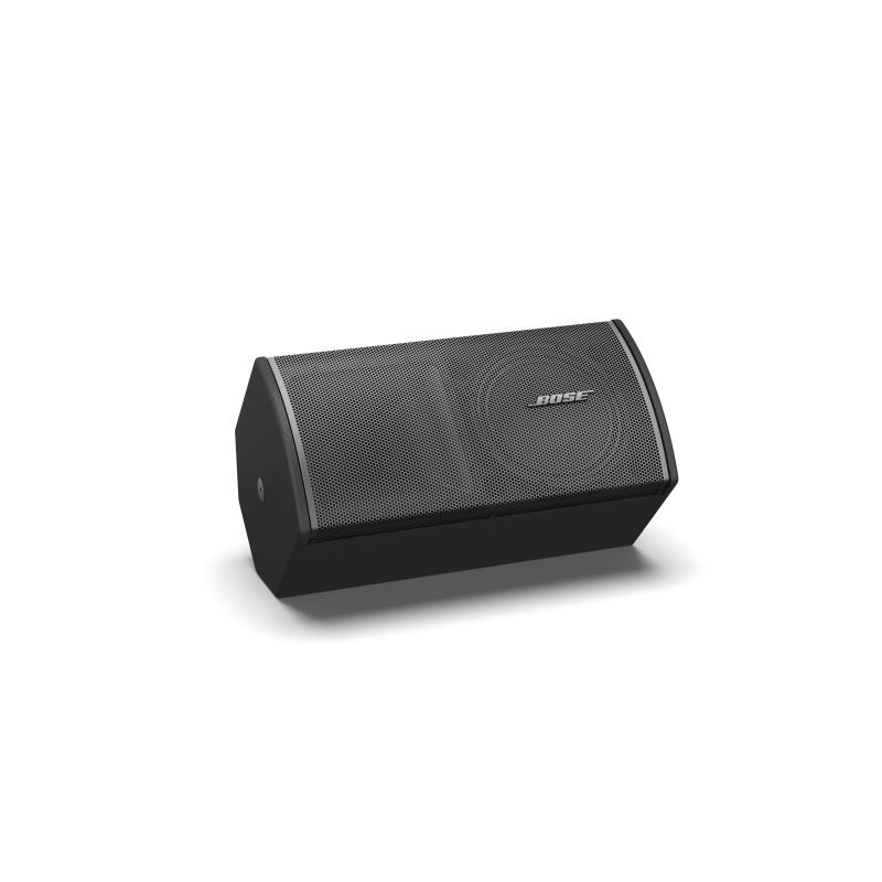 Bose RoomMatch Utility RMU108 Negru - BOSE PRO