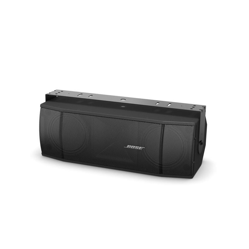 Bose RoomMatch Utility RMU208 Alb - BOSE PRO