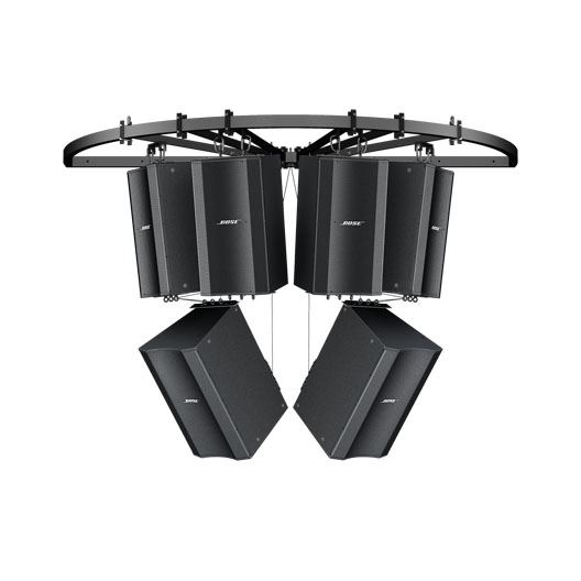 Bose LT 9702 WR - BOSE PRO