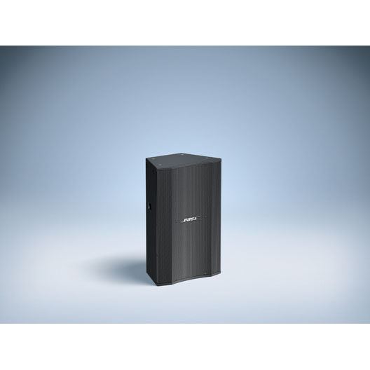 Bose LT 9702 WR - BOSE PRO