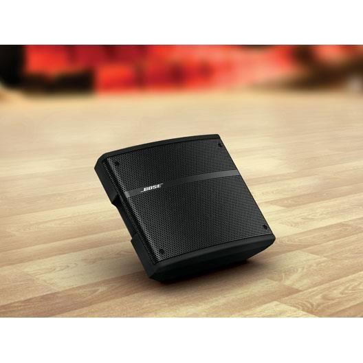 Bose Panaray 310M - BOSE PRO