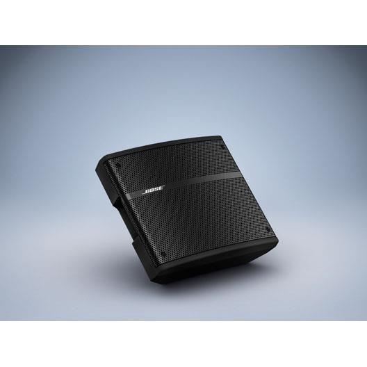 Bose Panaray 310M - BOSE PRO