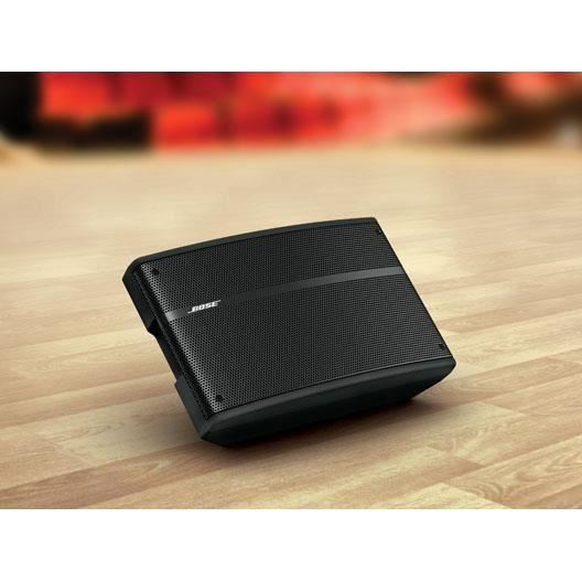 Bose Panaray 620M - BOSE PRO