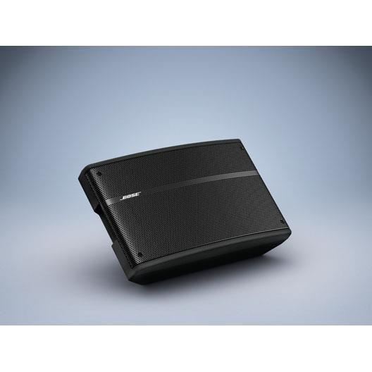 Bose Panaray 620M - BOSE PRO