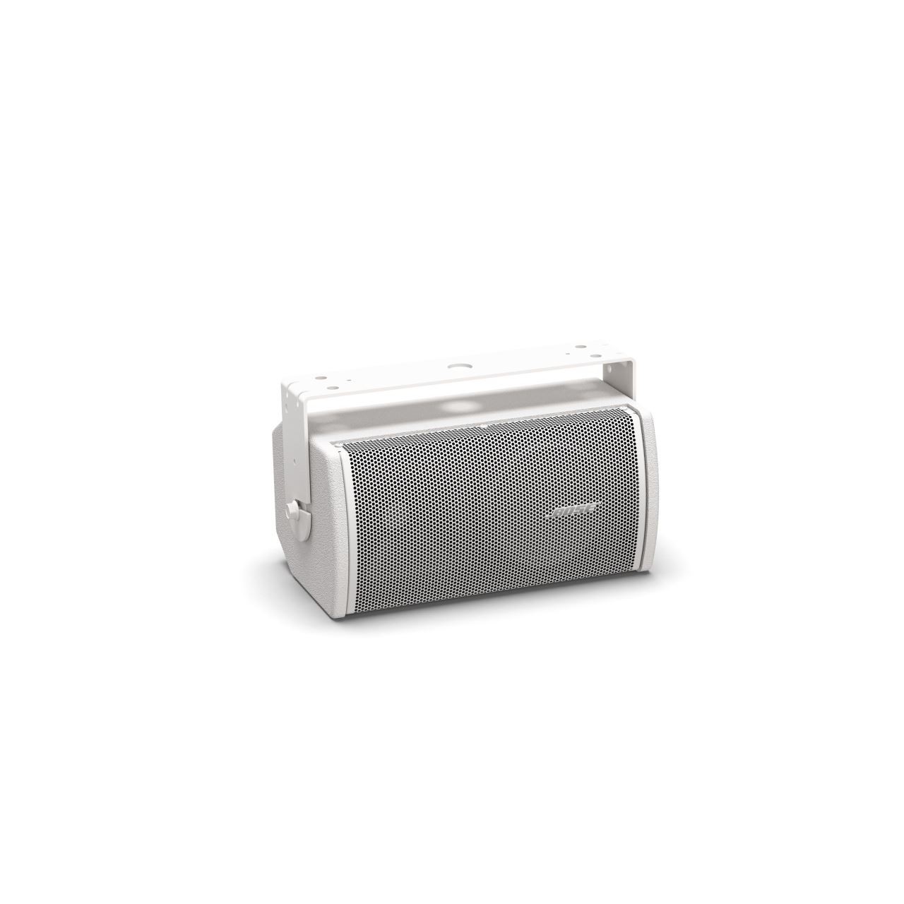 Bose RoomMatch Utility RMU105 Alb - BOSE PRO