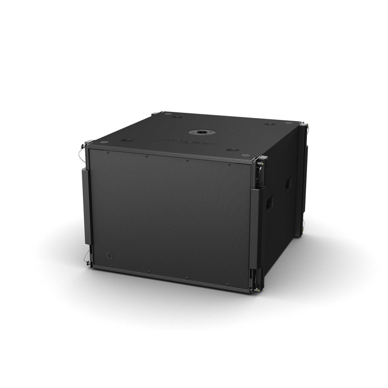 Bose ShowMatch SMS118 Subwoofer - BOSE PRO