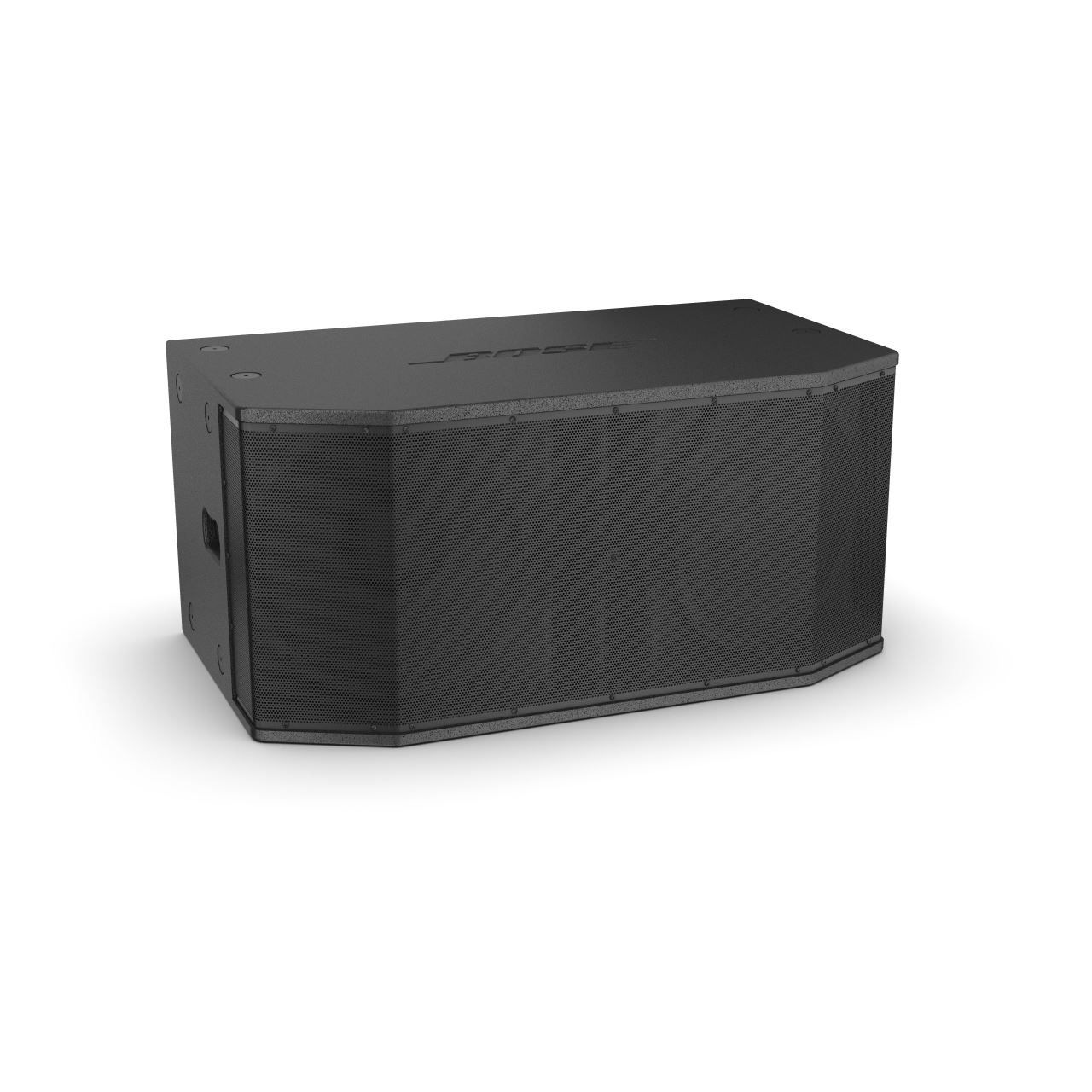 Bose RoomMatch RMS215 - BOSE PRO