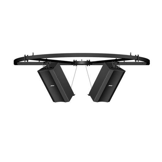 Bose LT 9702 WR - BOSE PRO